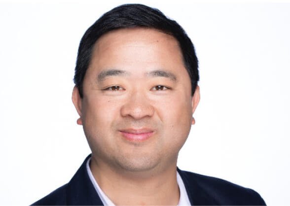 Our Team, Values & Mission