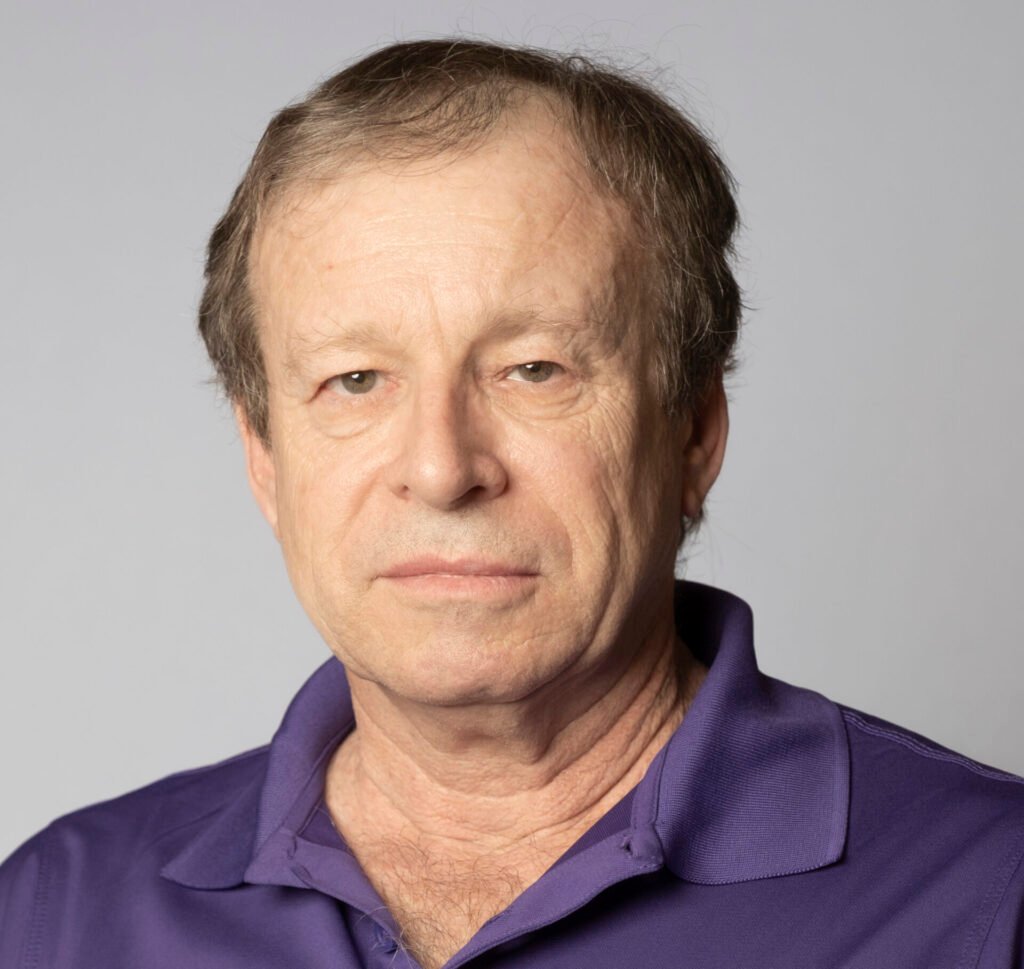 Our Team, Values & Mission