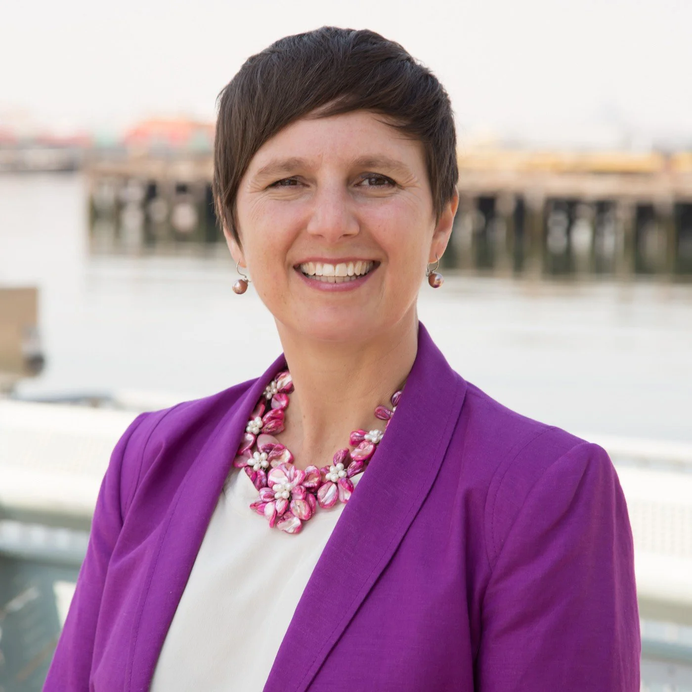 Michigan Waitlist - Web ElectricFish Energy Inc.